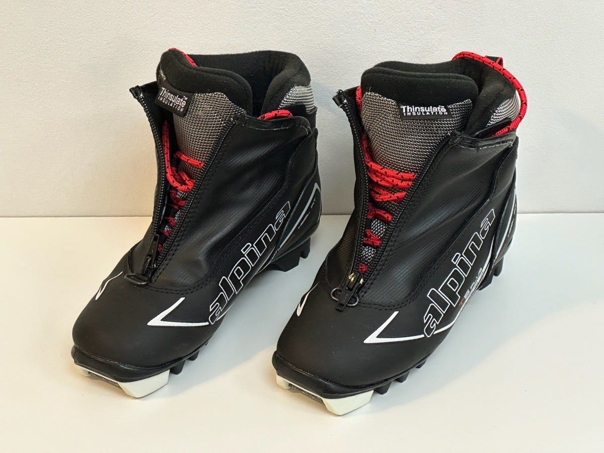 Lasten monot, koko 33, NNN-side | Tori