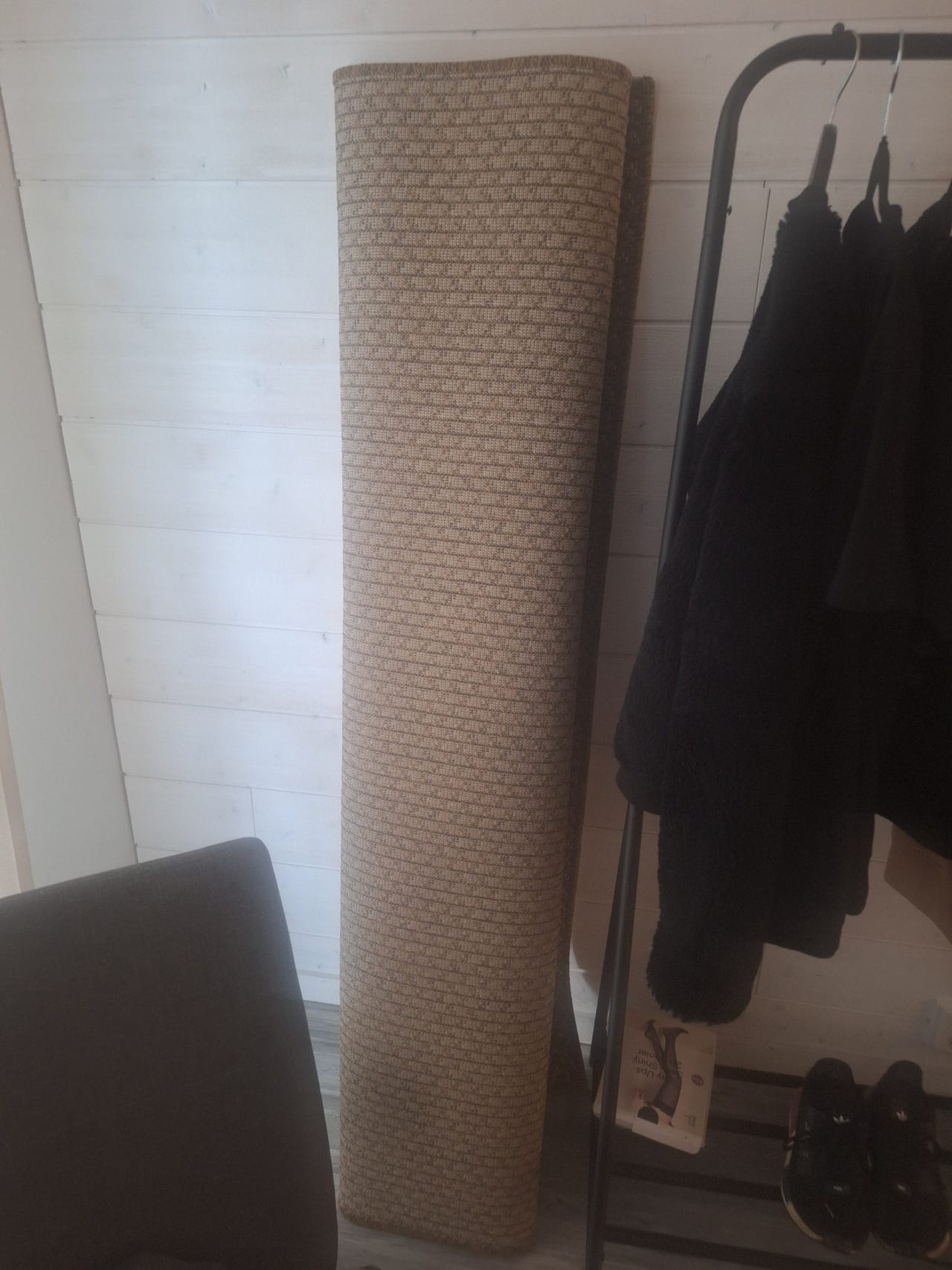 Iso Matto 160x230cm | Tori