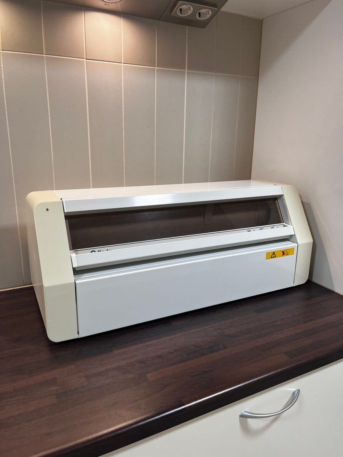 Mankeli Cylinda | Tori