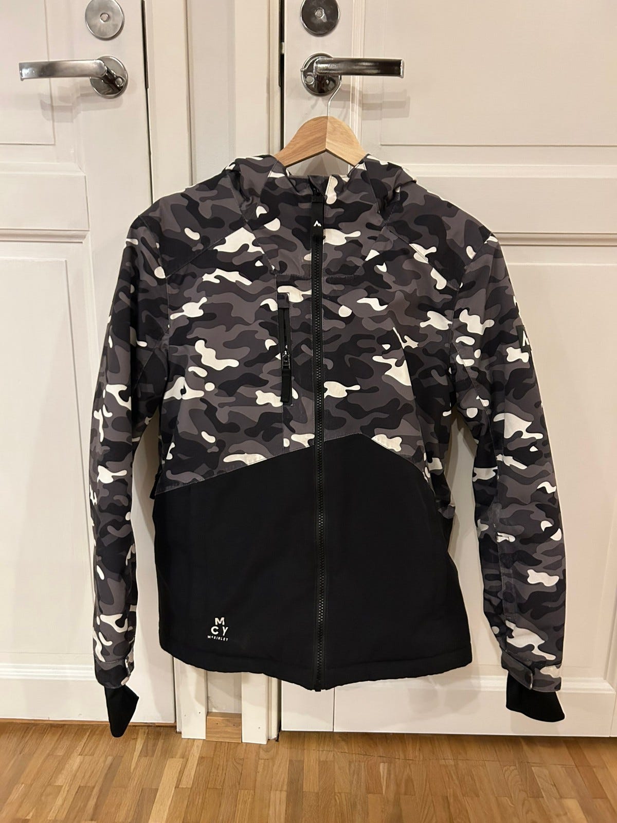 McKinley takki koko 164cm | Tori