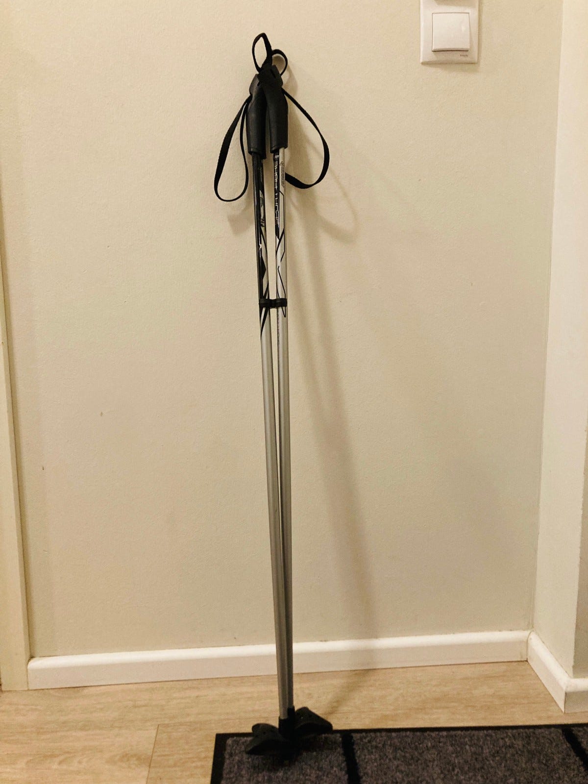 Fischer sauvat 95cm | Tori