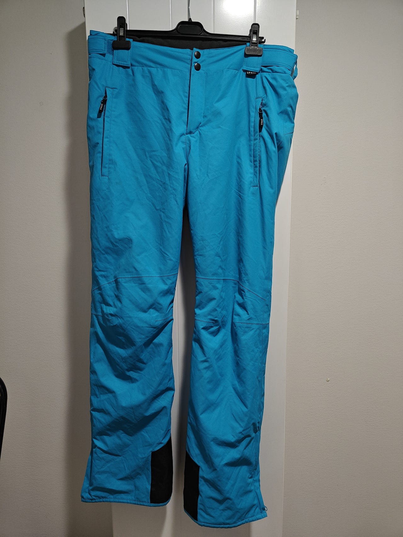 Lasketteluhousut 54 | Tori