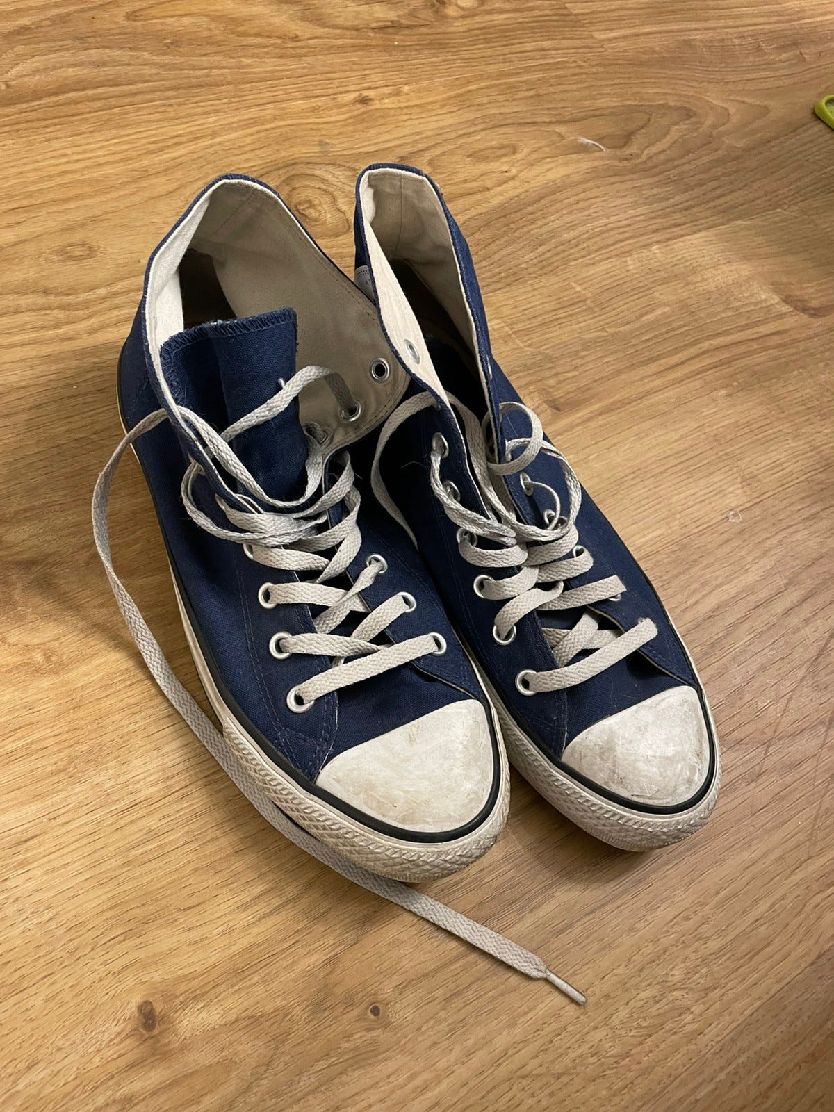 Converse canvastennarit All Star (JAPAN LIMITED EDITION) | Tori