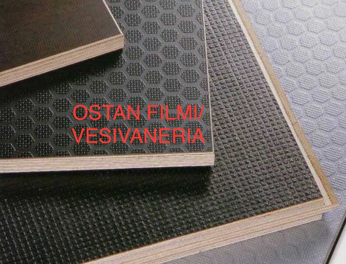 Filmi/Vesivaneri hakusessa | Tori