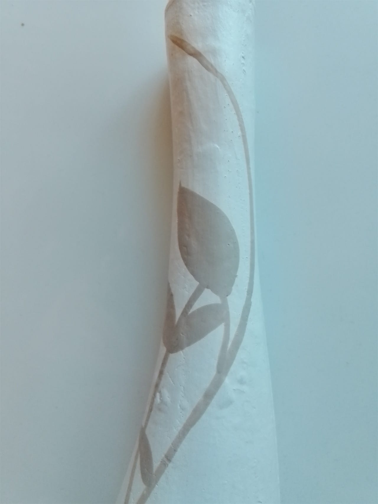 Kukka maljakko pullo | Tori