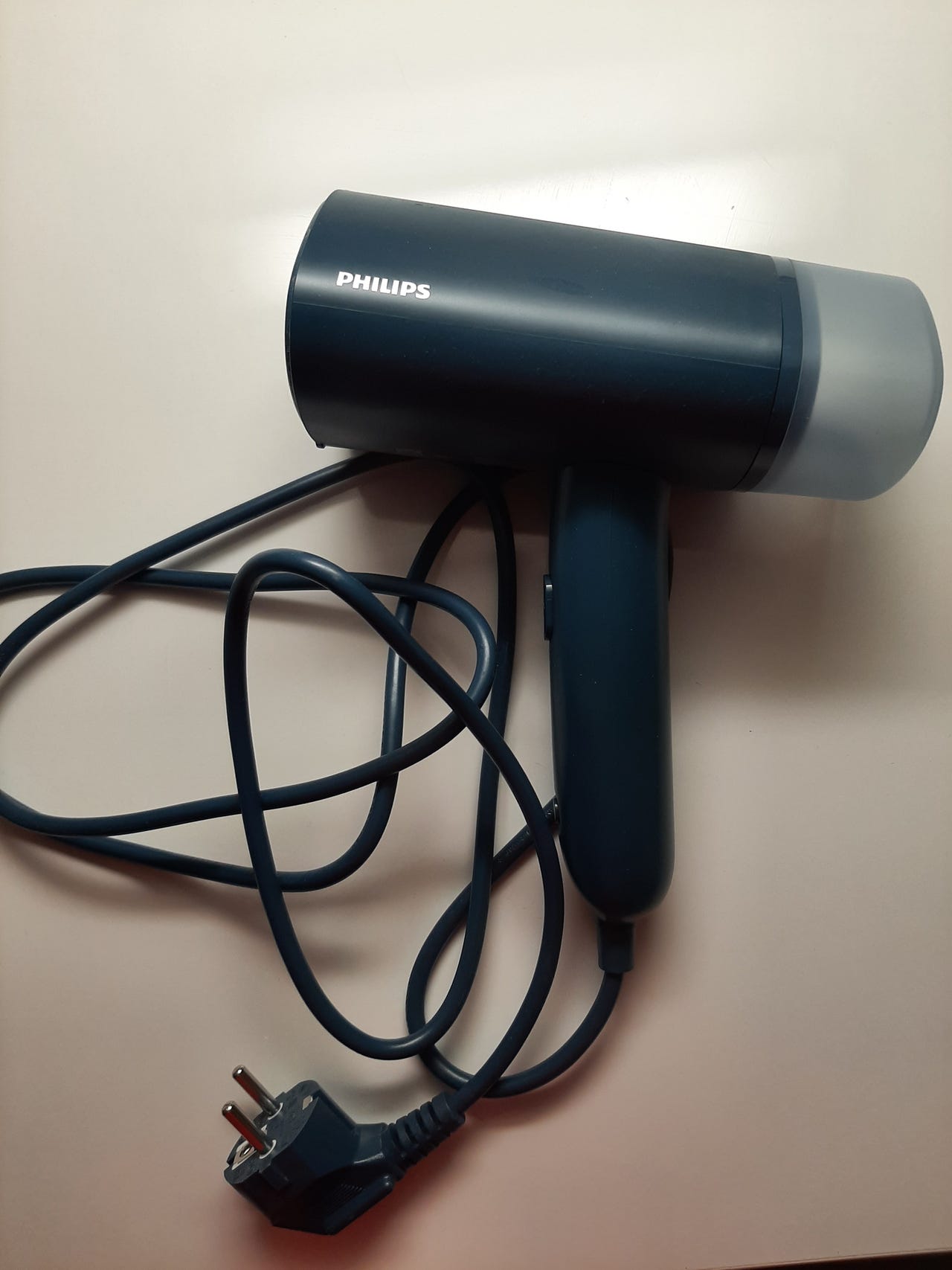 Philips STH3000 vaatehöyrystin | Tori