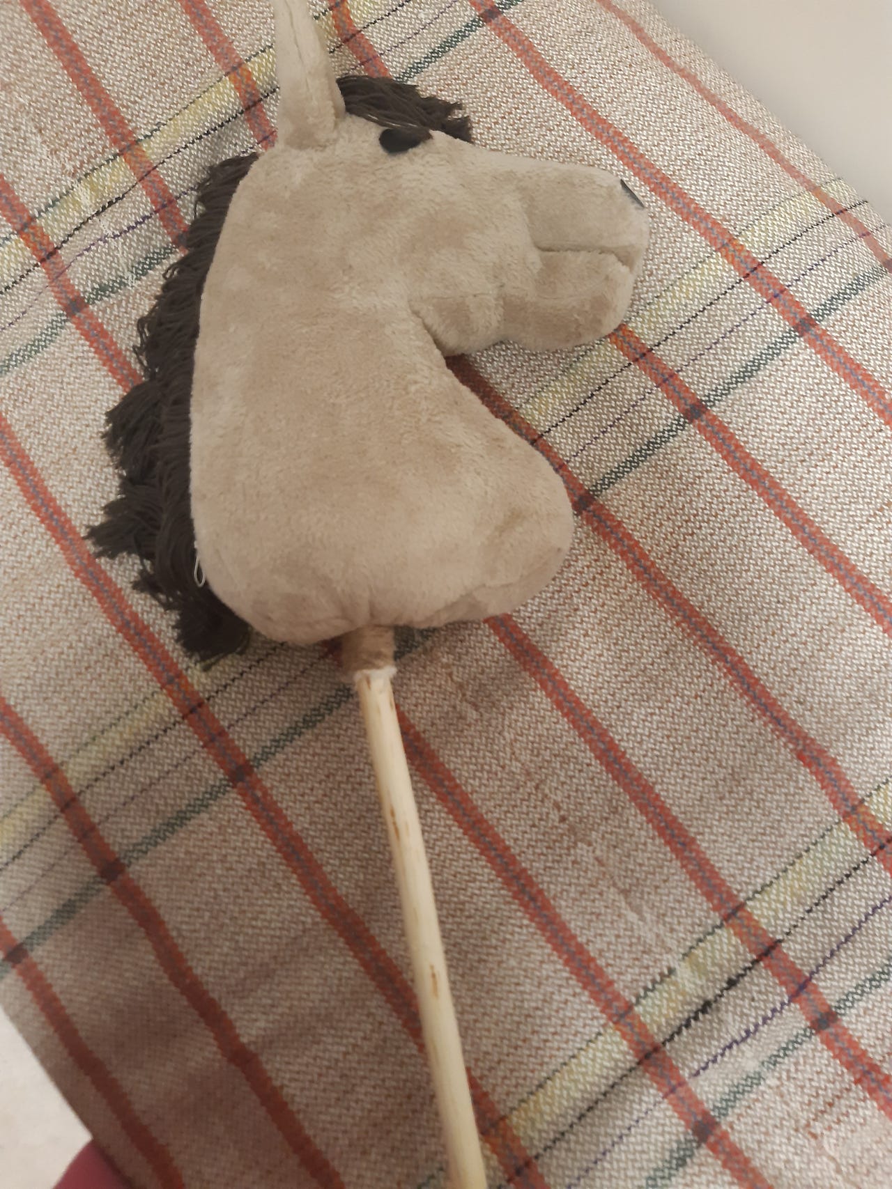 Keppihevonen keppari | Tori