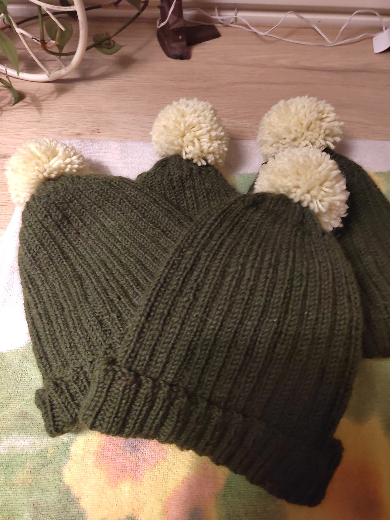 Sulo Vilen pipo | Tori