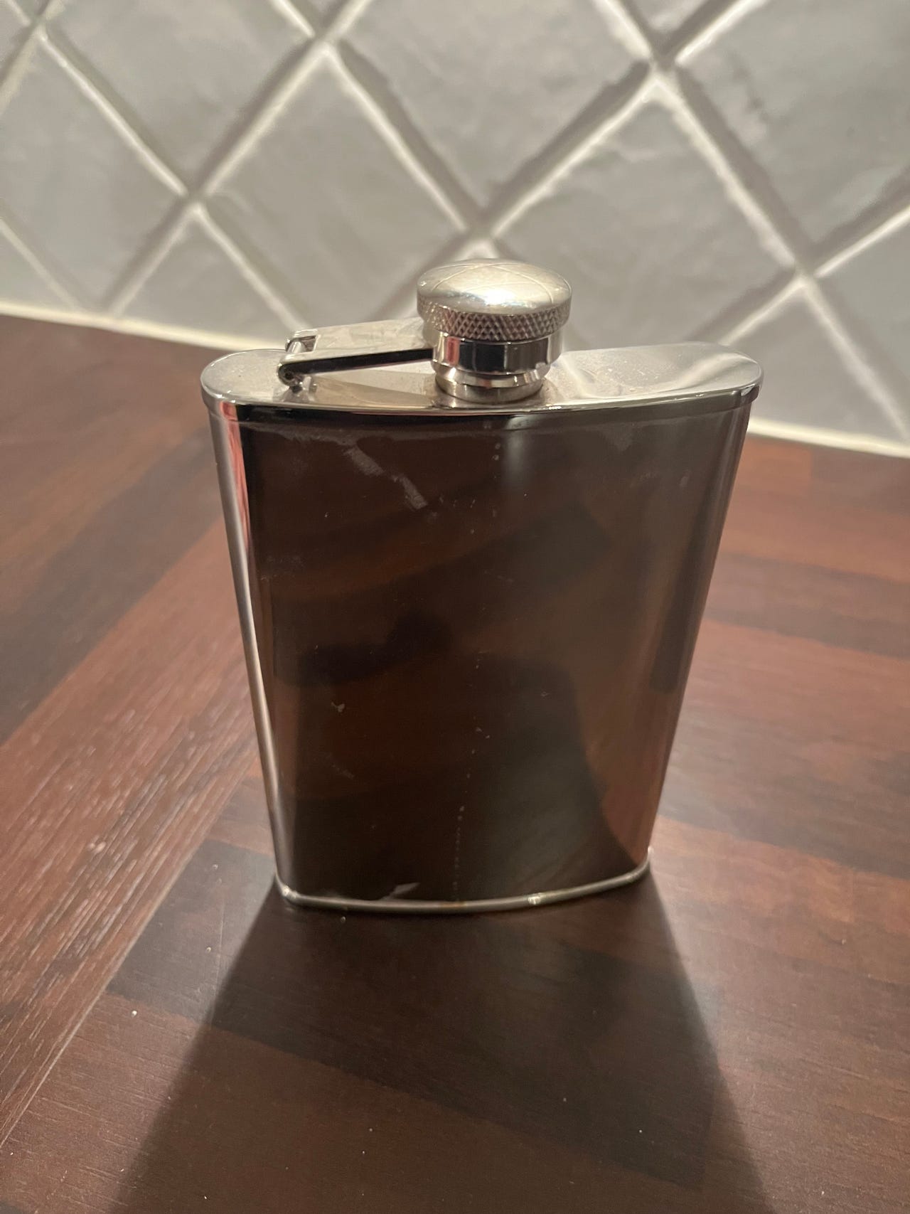 Taskumatti teräs | Tori