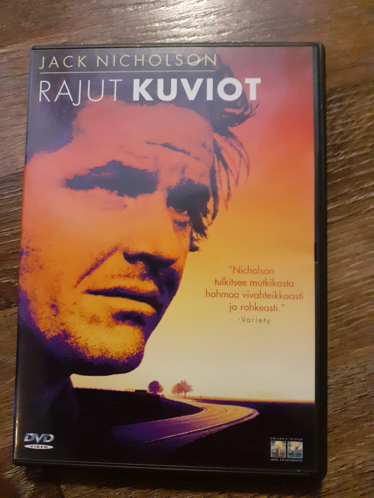 Rajut kuviot - Nicholson | Tori