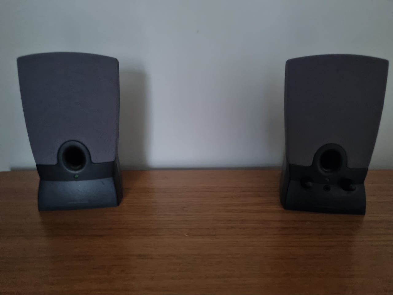 PC:n kaiuttimet | Tori