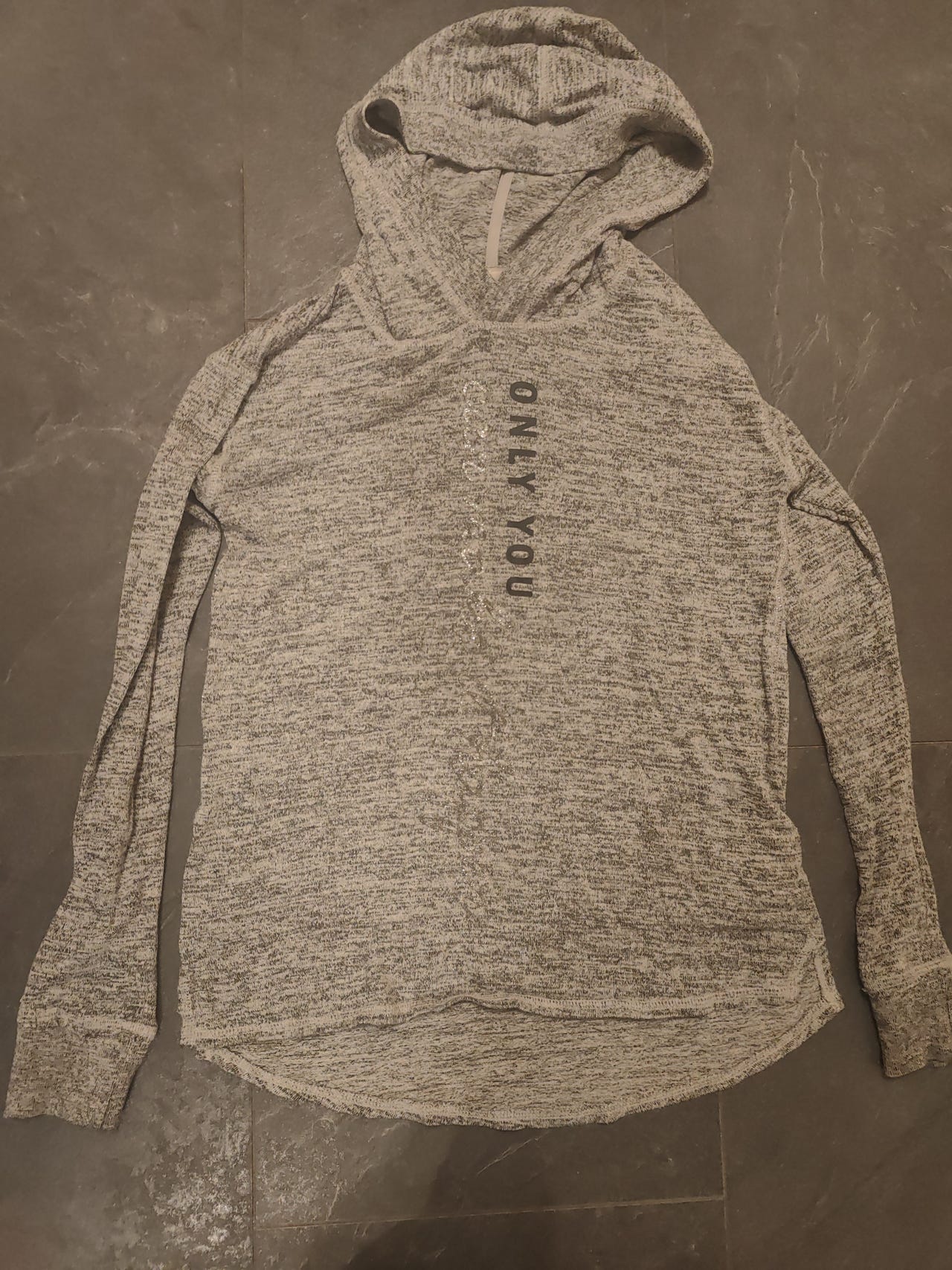 Ohut huppari 158 (h&m) | Tori