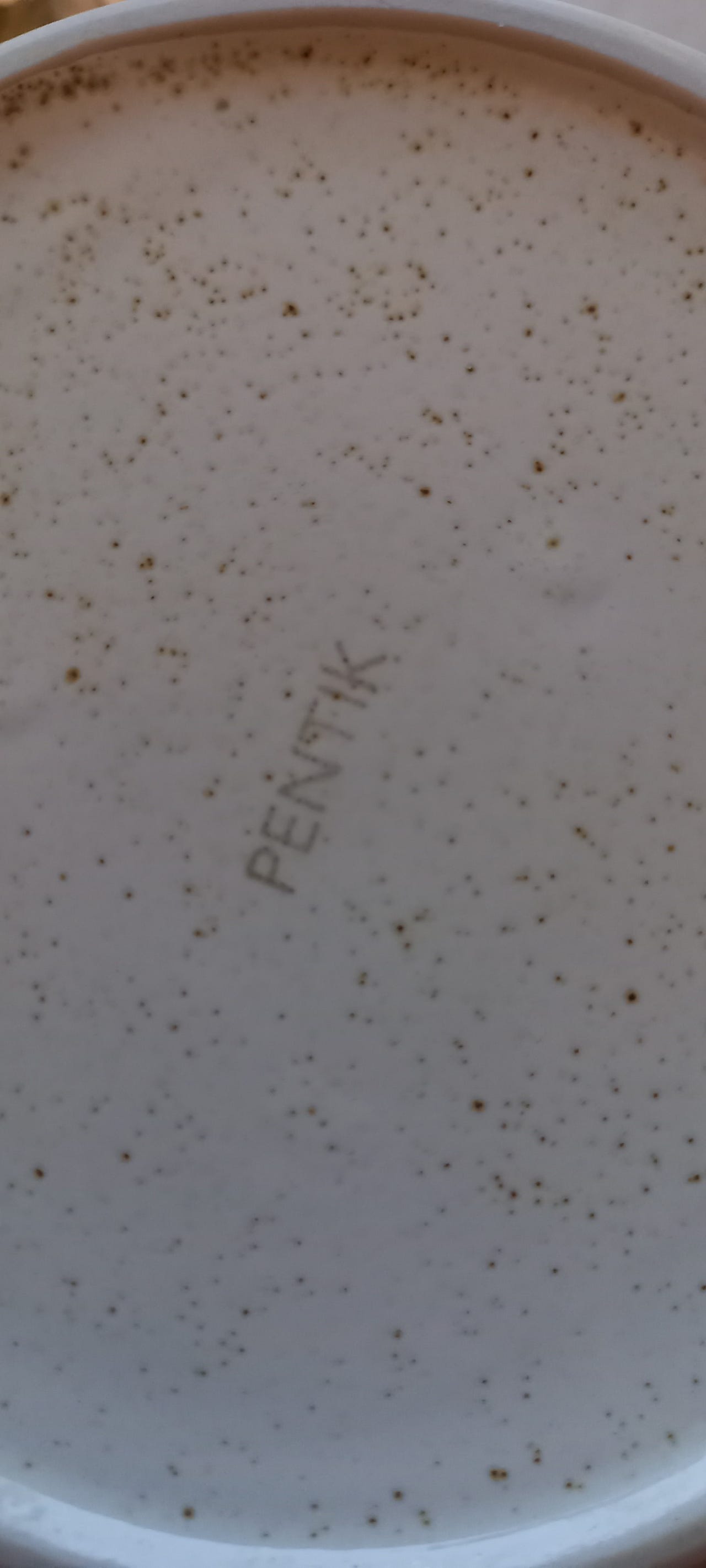 Hunaja purkki | Tori