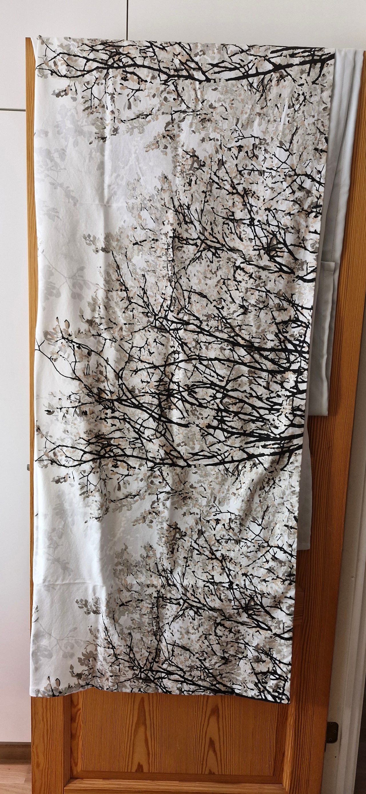 Vallila Havina verhot | Tori