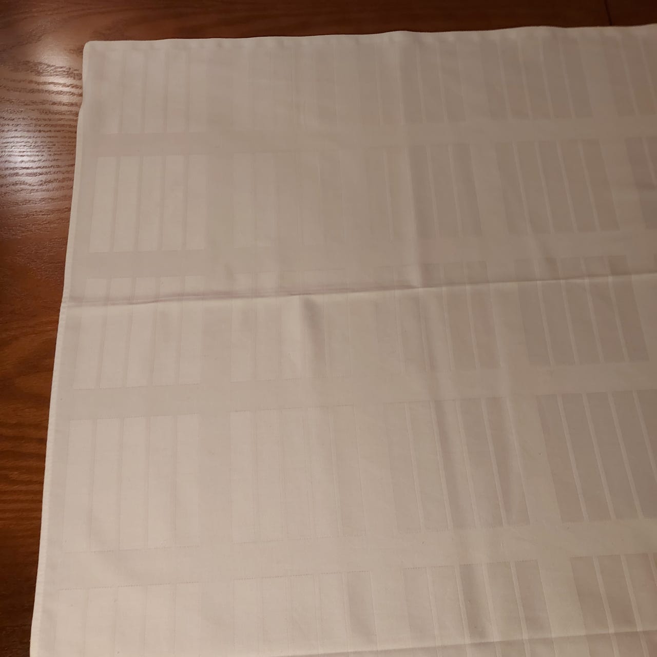 Finlayson pöytäliina | Tori