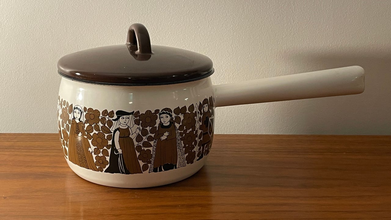 Finel Ritari Kasari | Tori