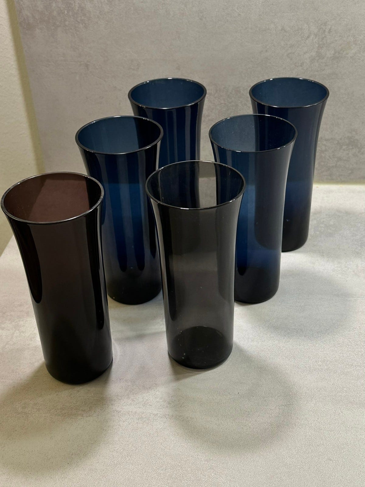 6kpl kai frank nuutajärvi | Tori