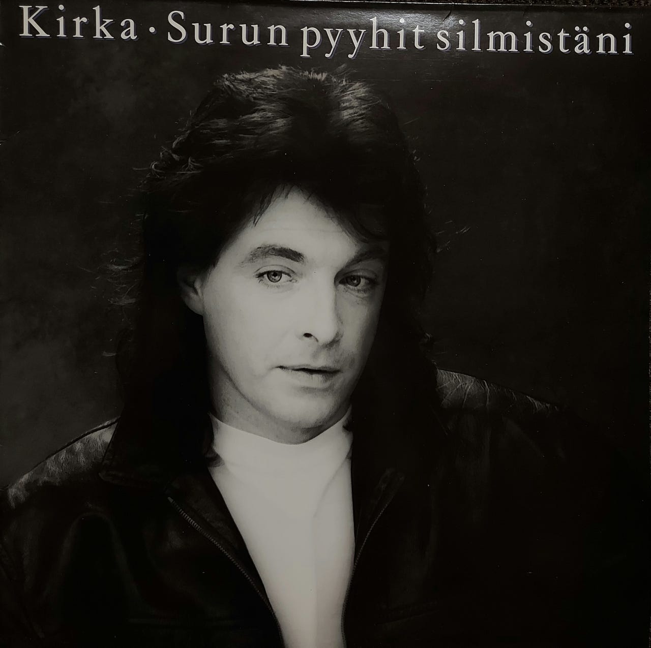 LP vinyylilevyjä Paljonko tarjotaan kaikista levyistä yhteensä | Tori