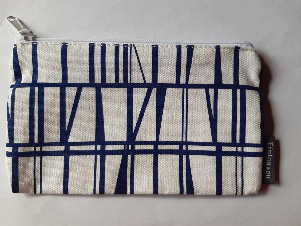 Meikkilaukku,toiletlaukku FINLAYSON | Tori