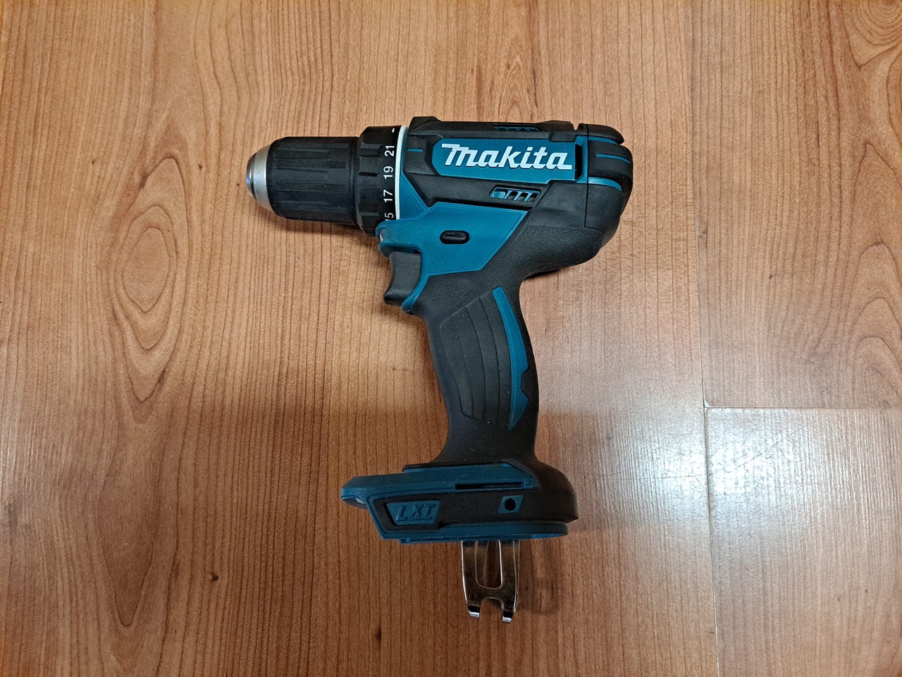 Makita DDF482 | Tori