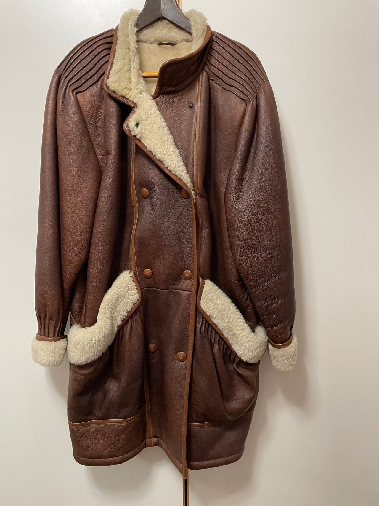 Kelsiturkki + hattu | Tori