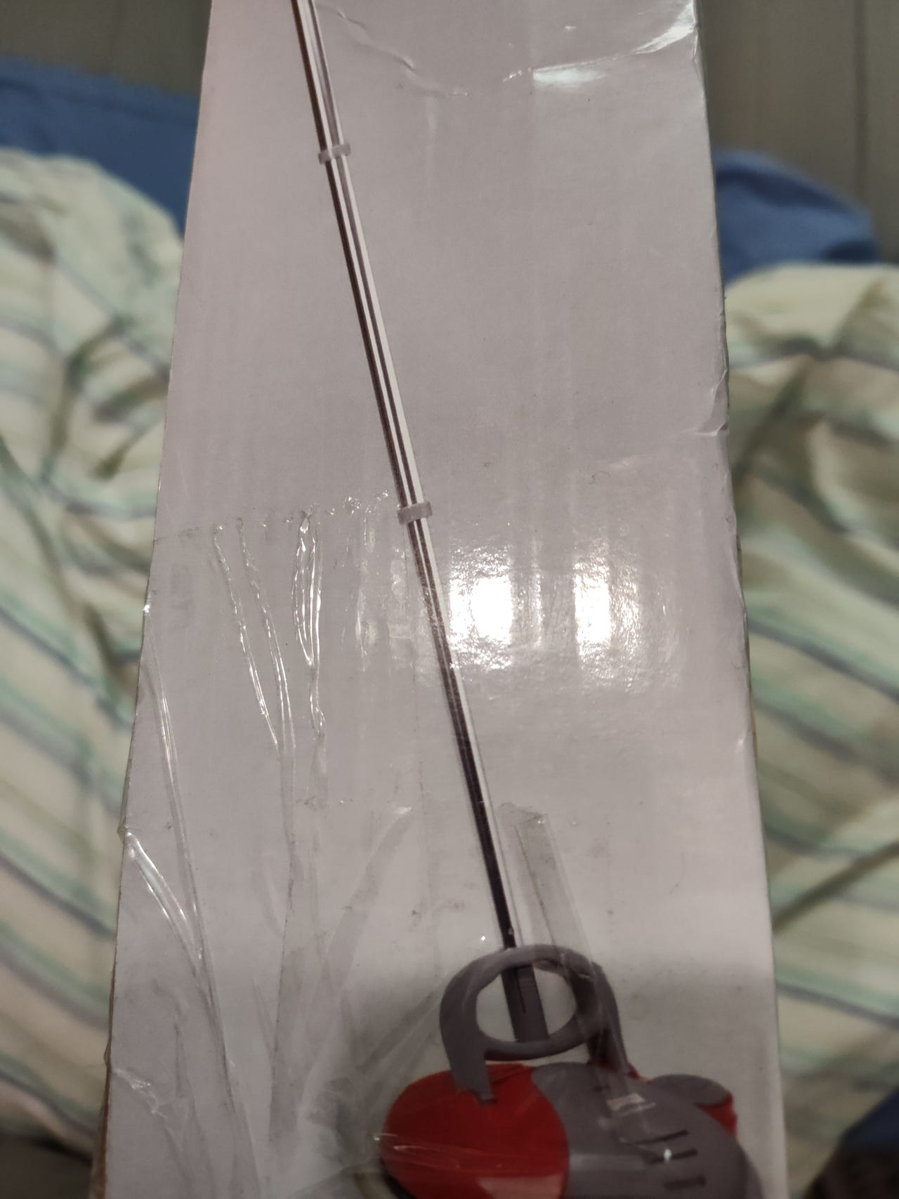 Moppaa lattiat puhtaaksi | Tori