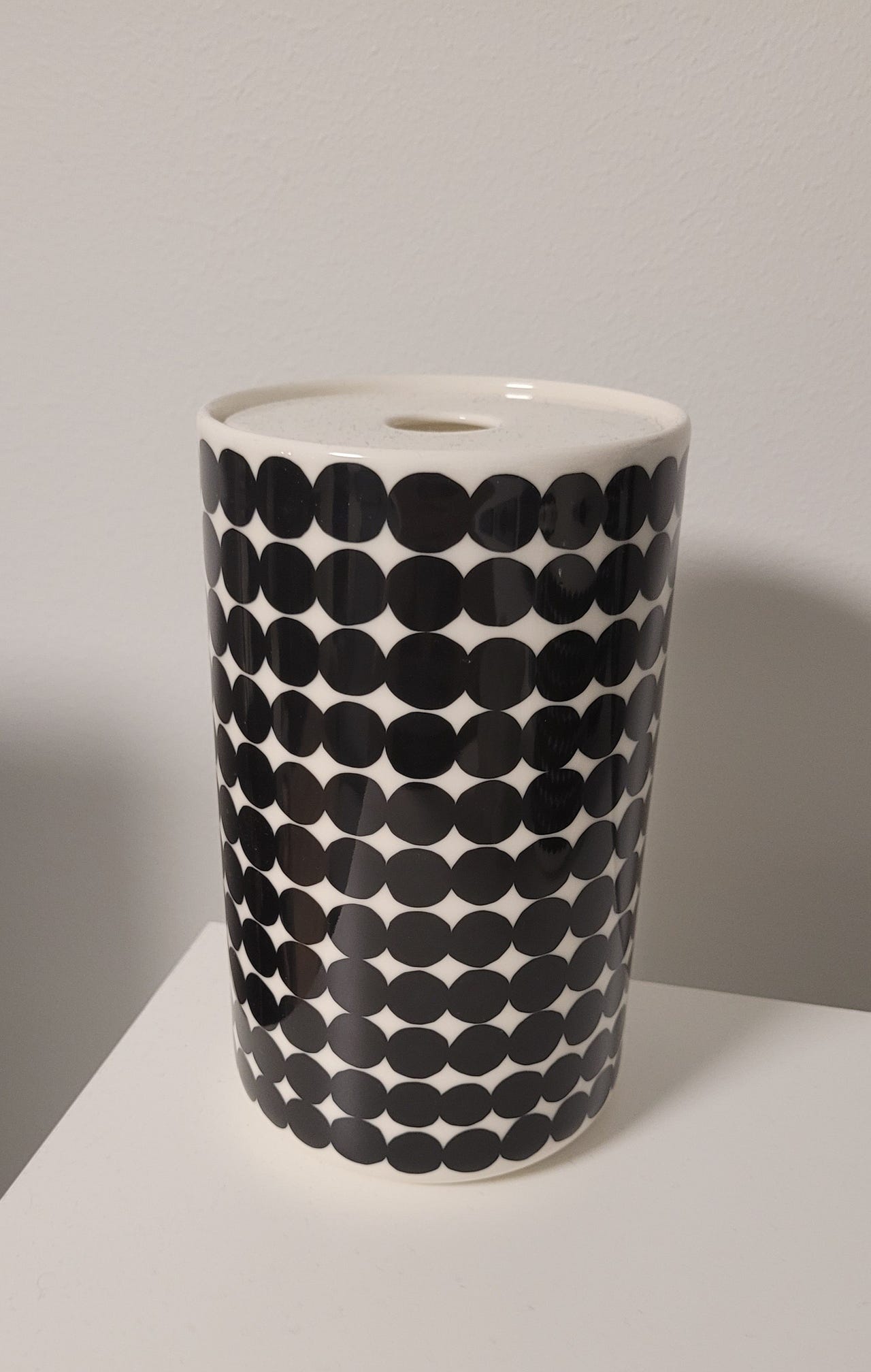 Räsymatto purkki | Tori