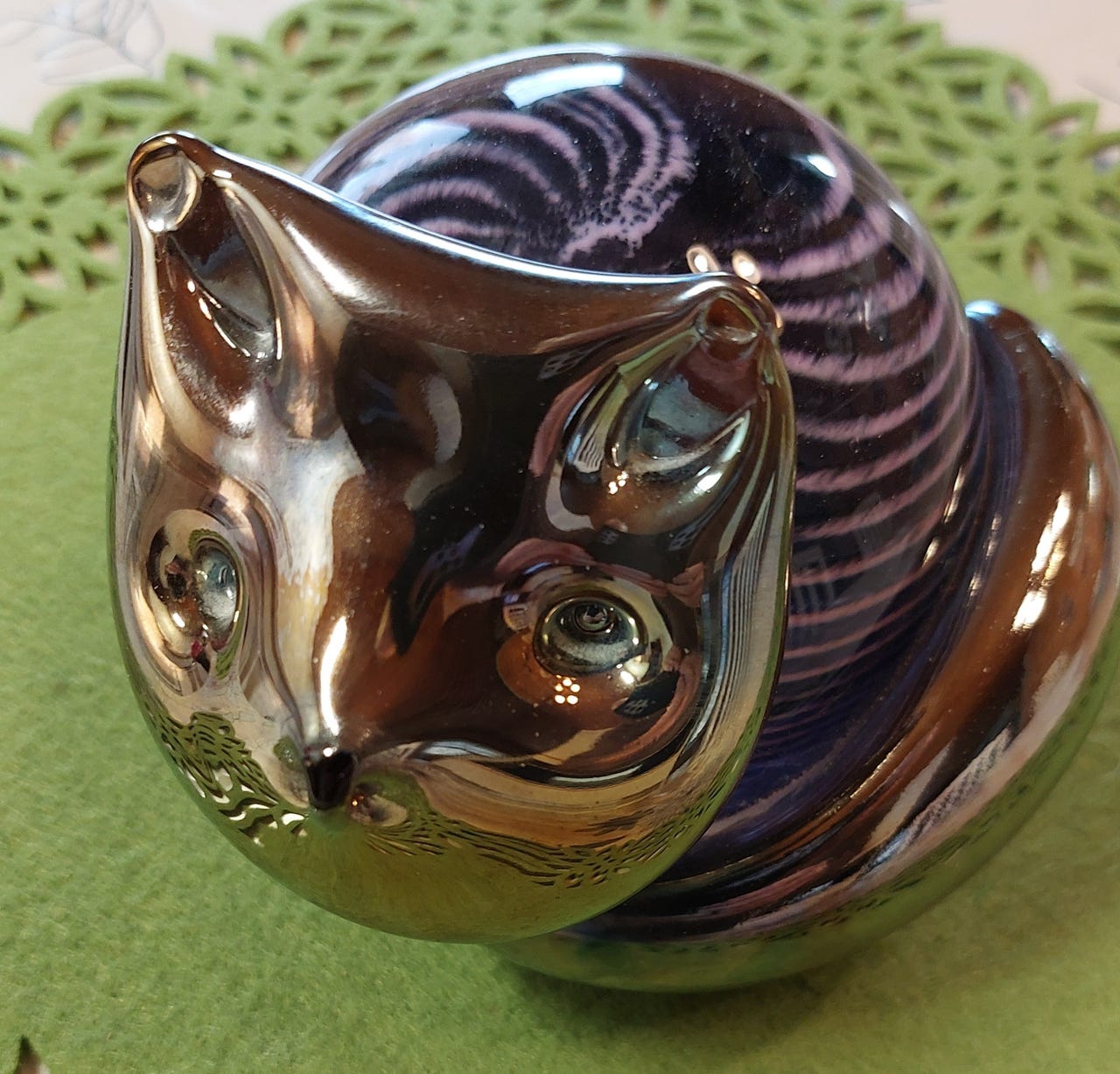 STUDIOLASI KISSA 1977 | Tori