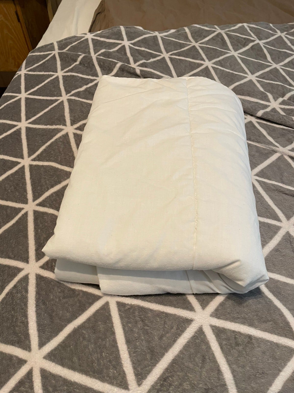Finlayson lasten peitto 80x120 | Tori