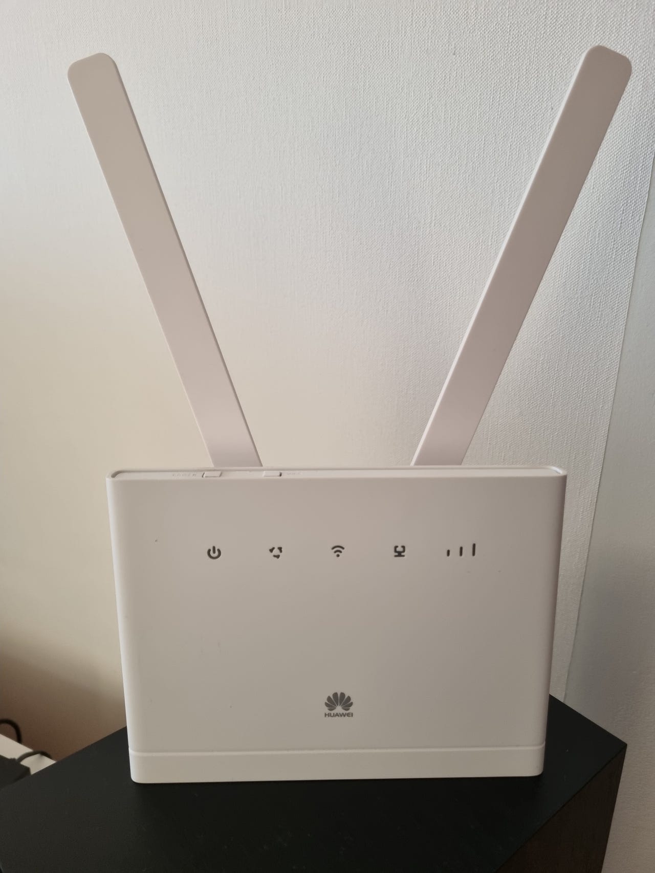 Huawei reititin | Tori