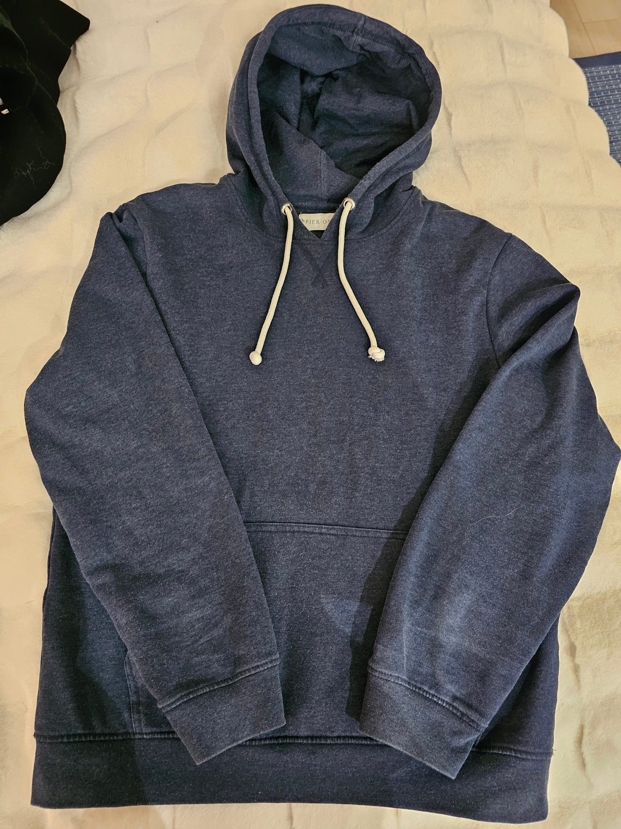 L Koon miesten hupparisetti | Tori