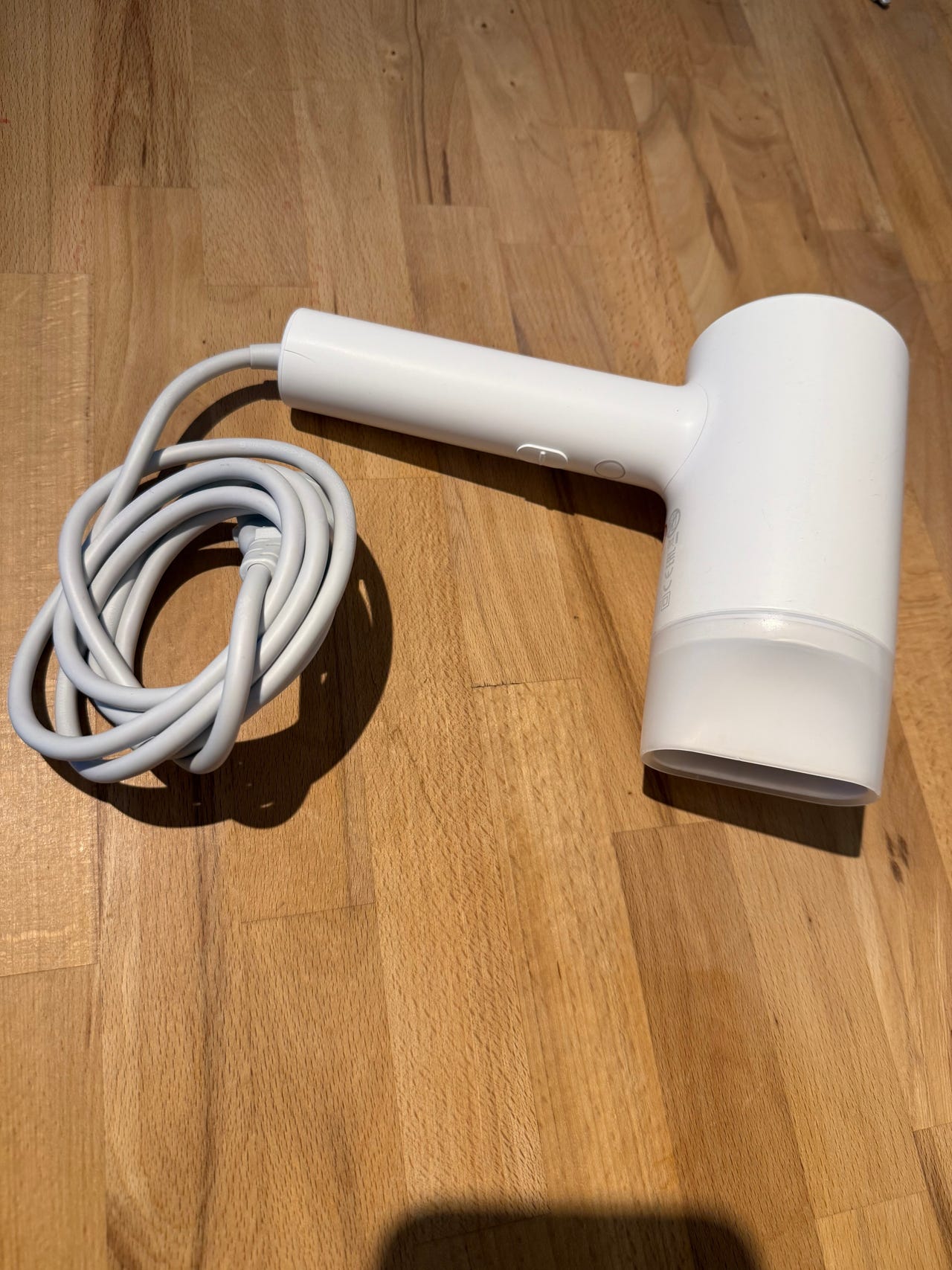 Hiustenkuivaaja Xiaomi | Tori