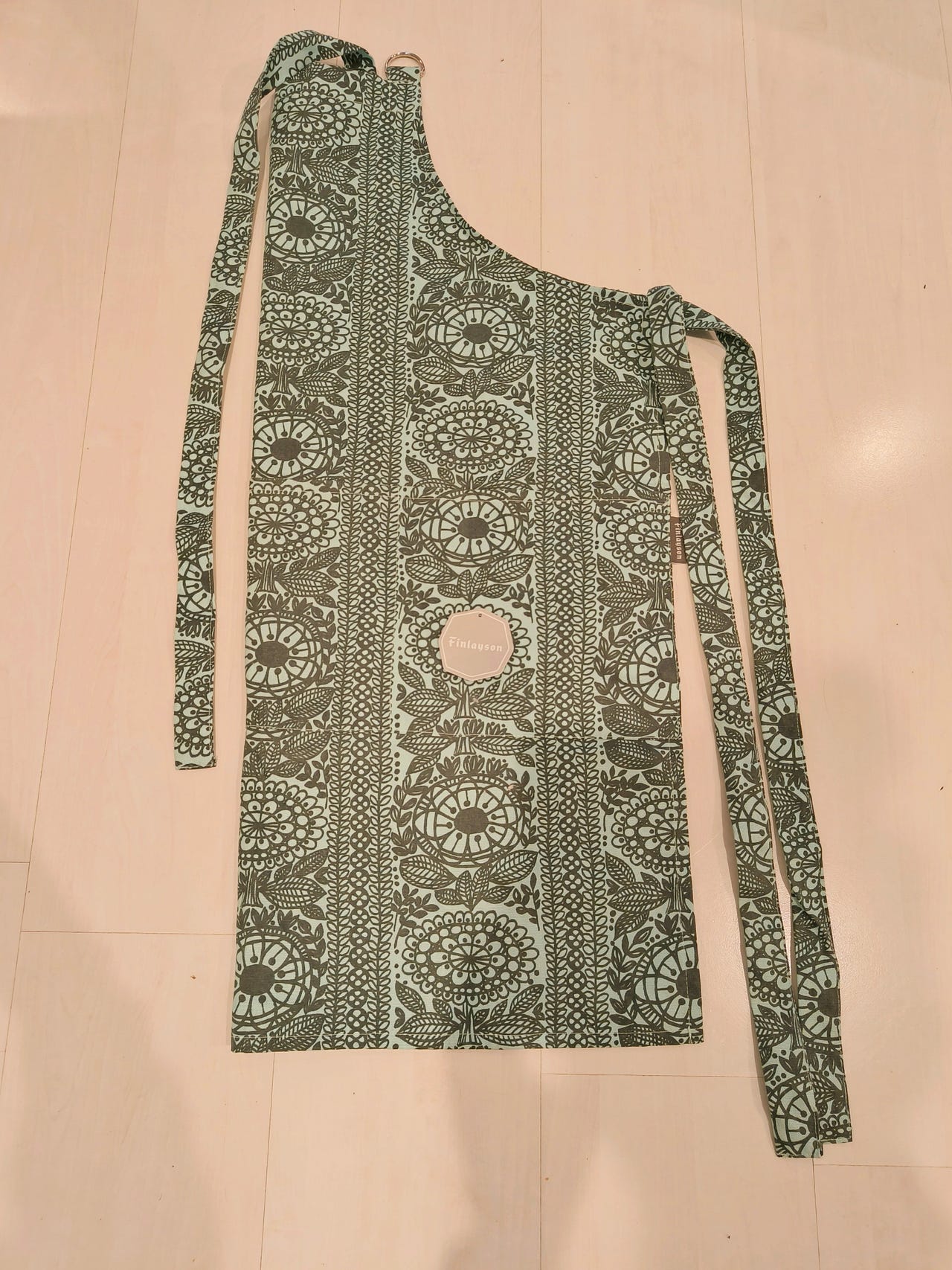 Finlayson essu, uusi | Tori