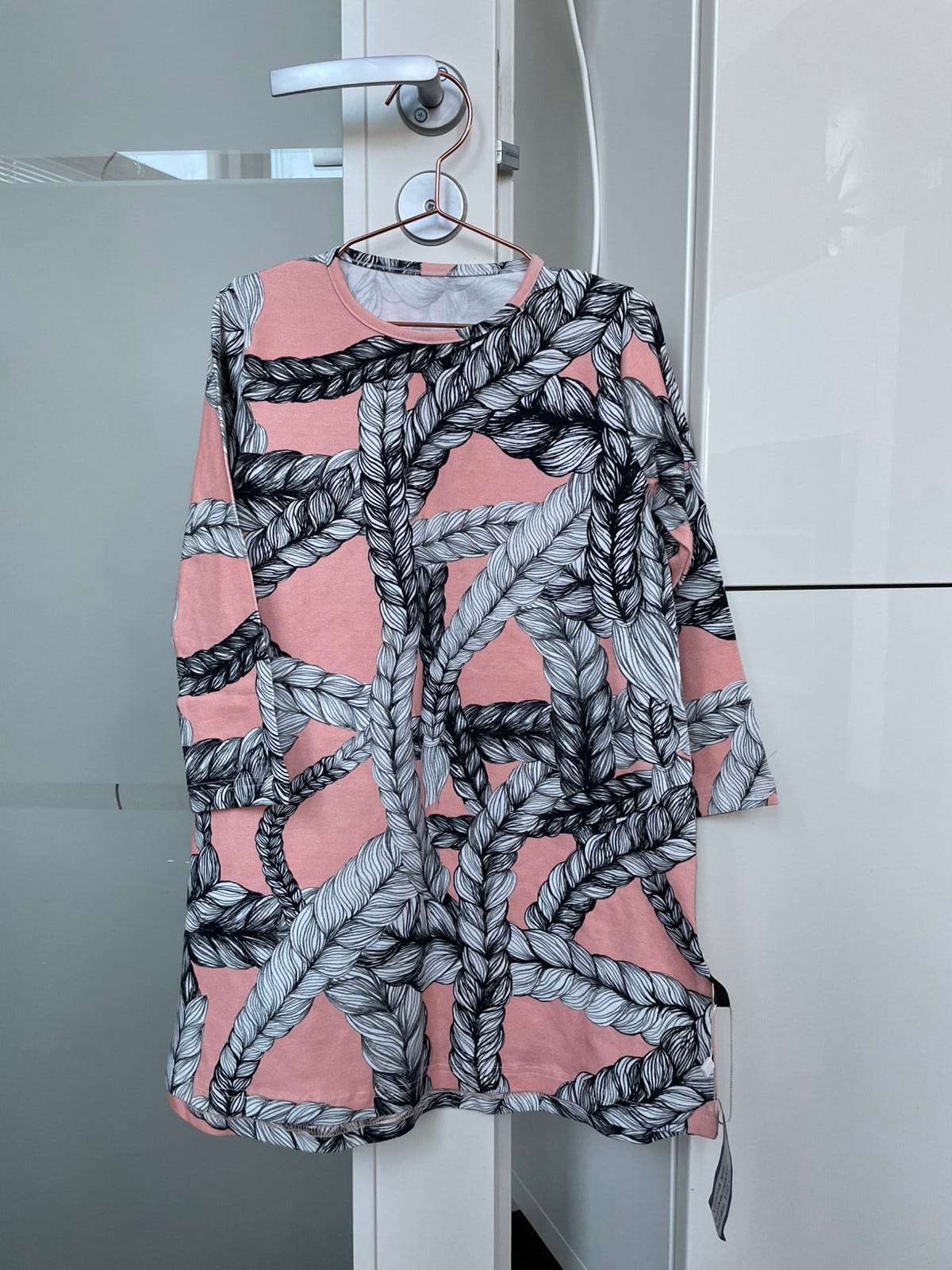 Uusi Vimma mekko 110 | Tori