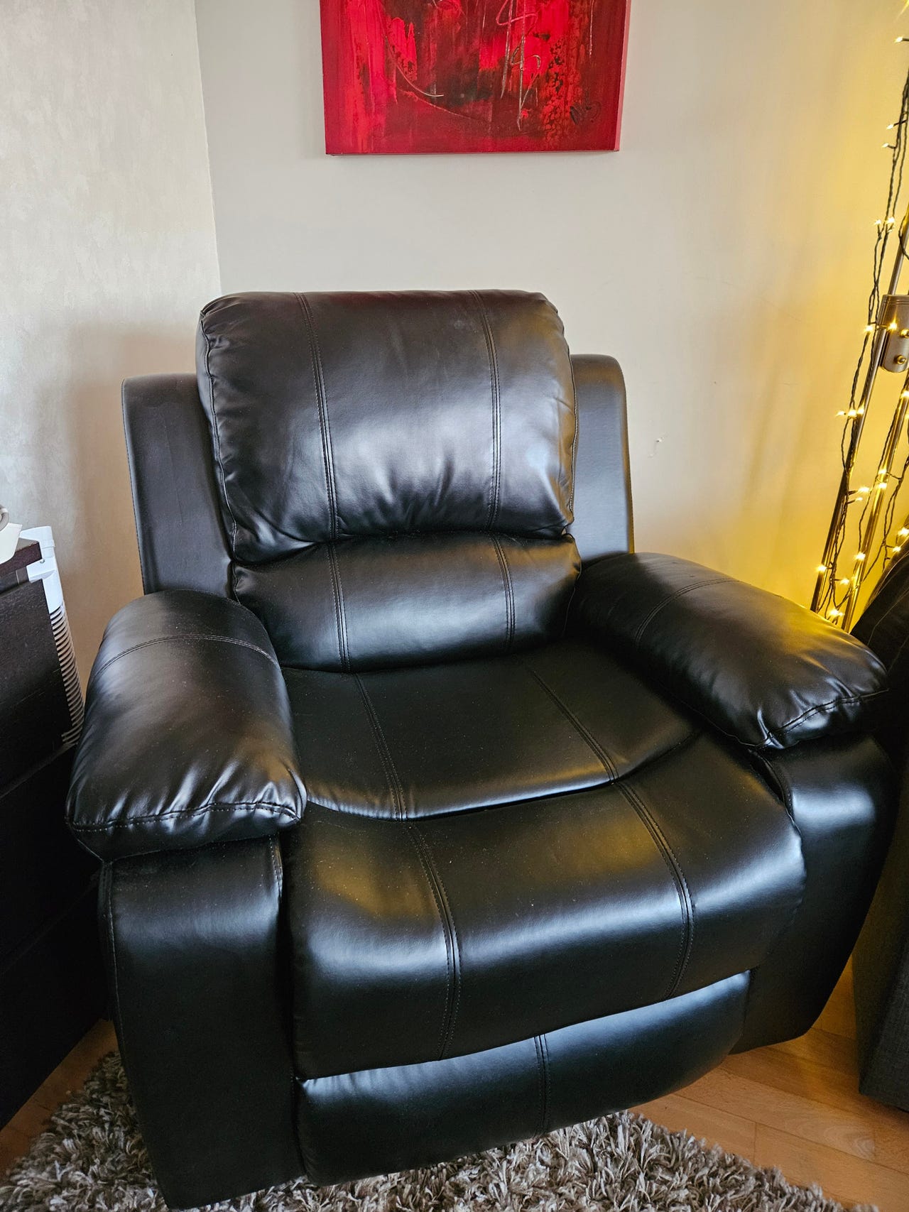 Mekanismituoli | Tori