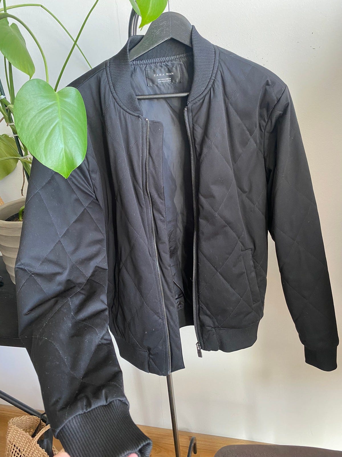 Bomber takki | Tori