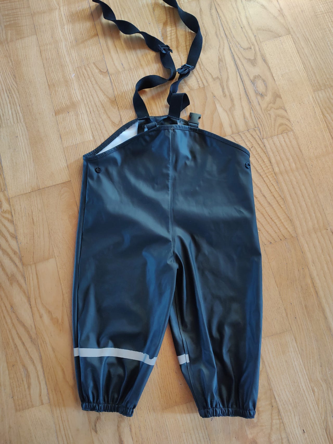 Ciraf kurahousut 80 | Tori