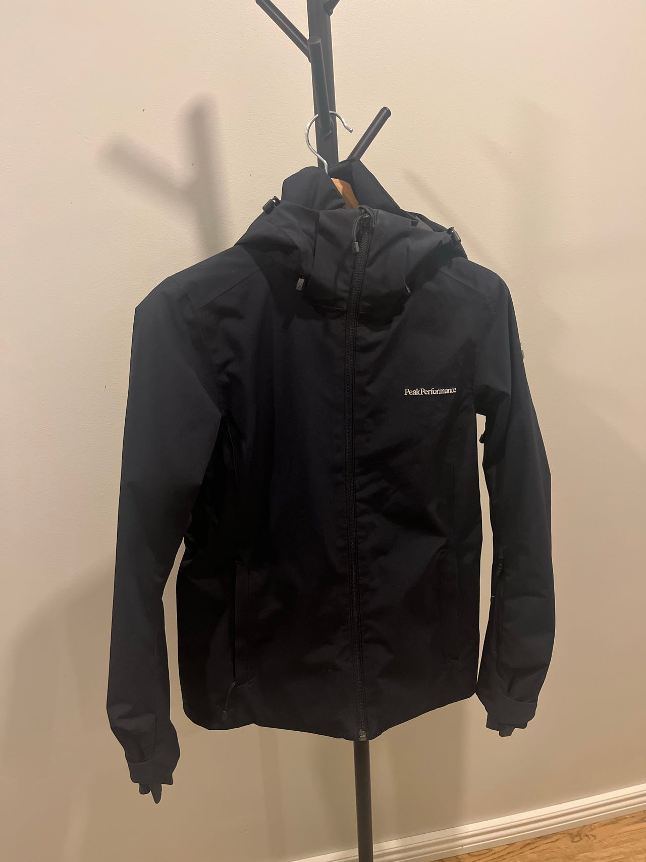 Peak performance takki | Tori