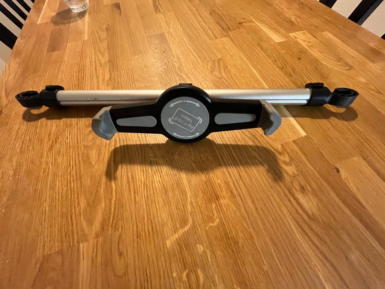 Tabletti teline | Tori