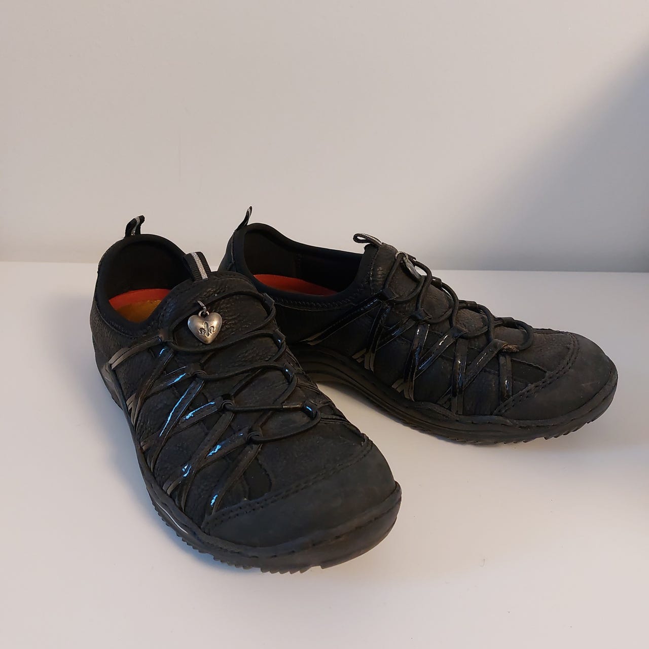 Rieker Koko39 | Tori