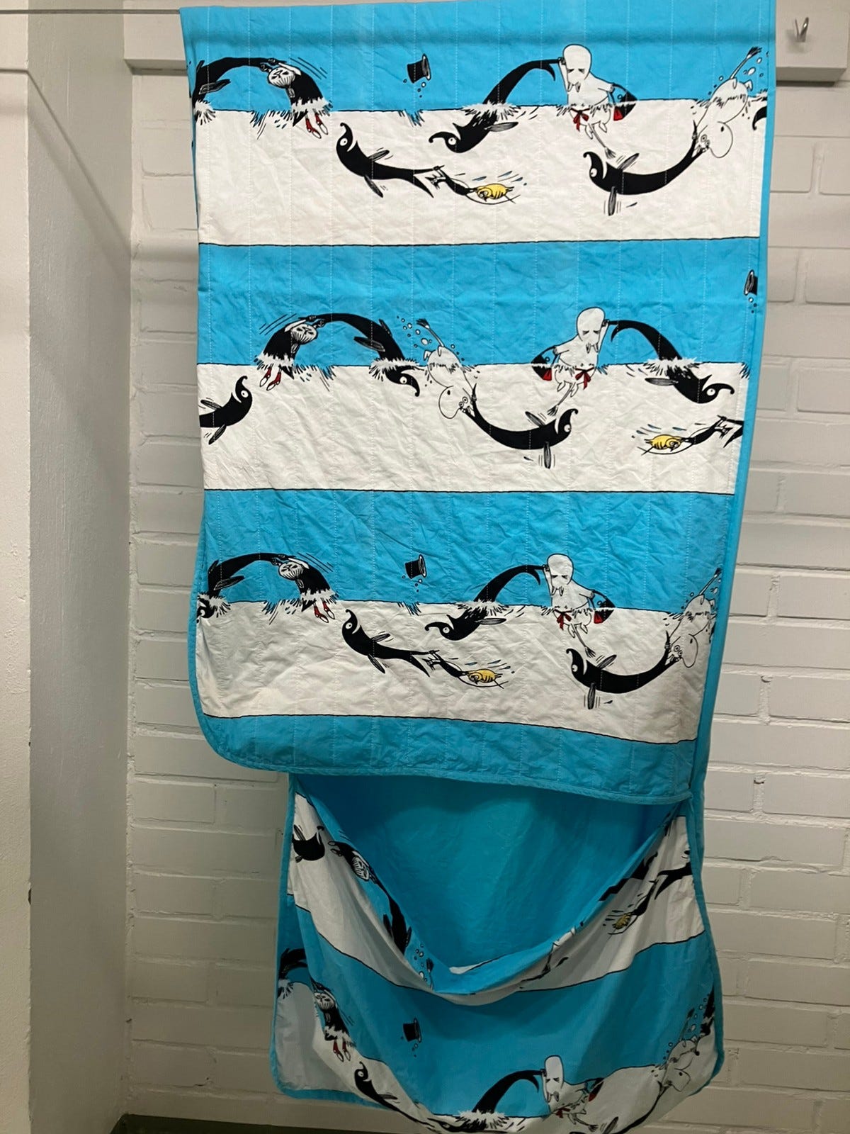 FINLAYSON makuupussi | Tori