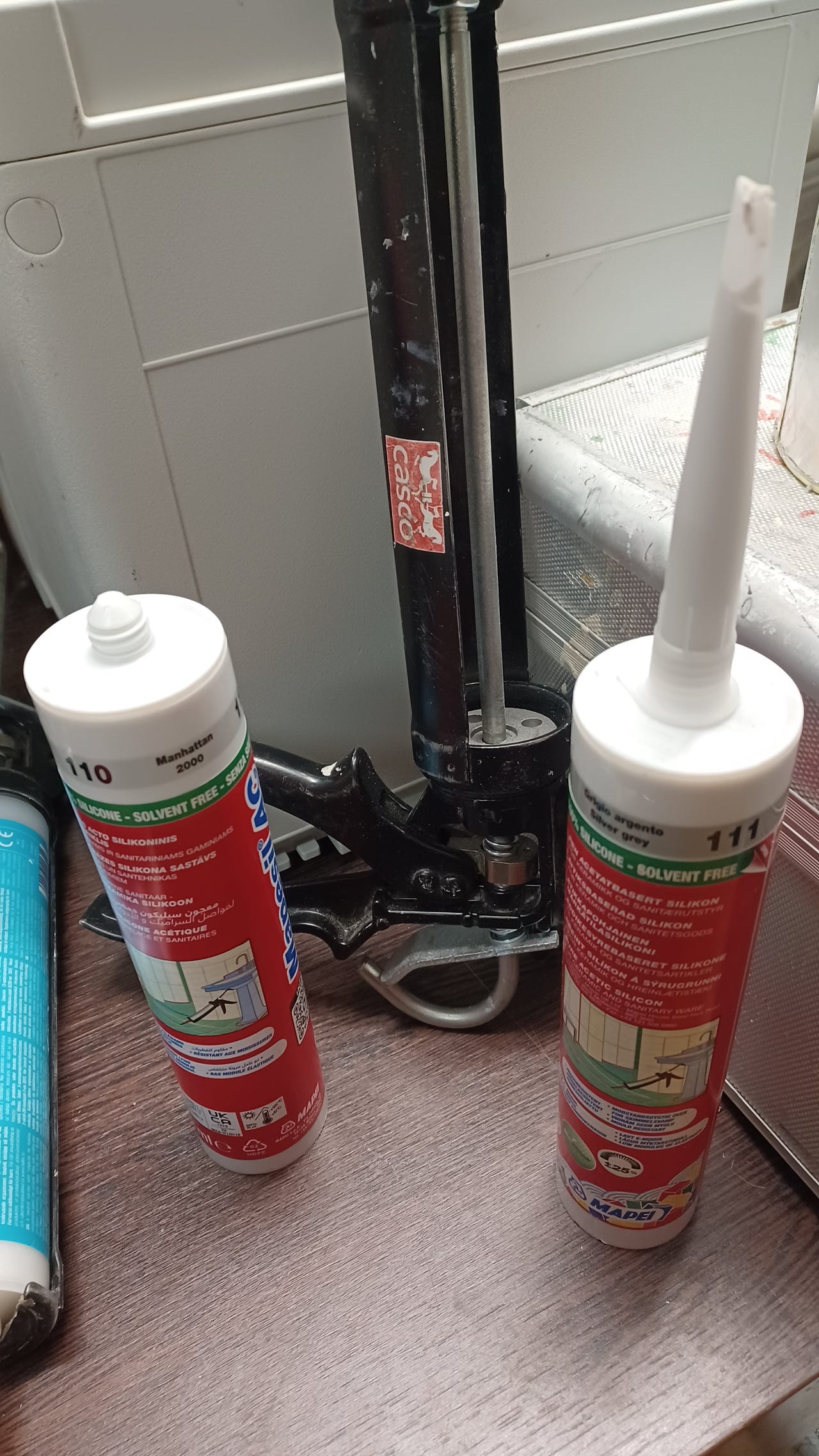 Silikooni ruutta, laattoja, silikoonia | Tori