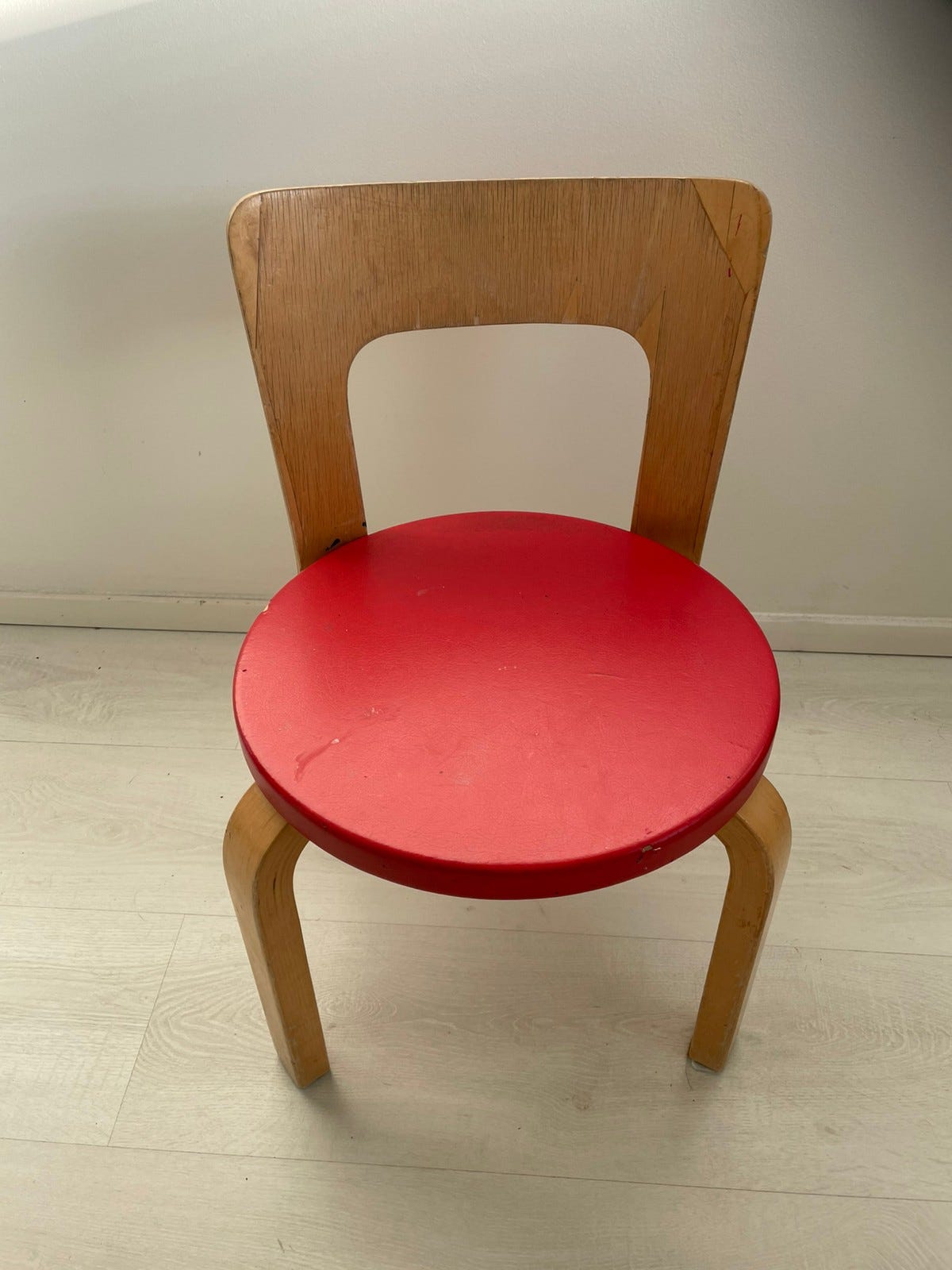 Artek Lastentuoli Tori