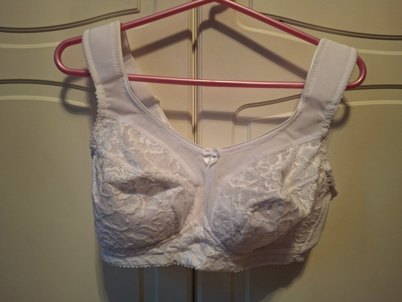 Miss Mary Queen rintaliivit koko 75E | Tori