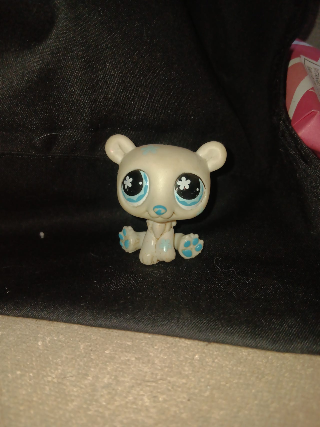 LPS jääkarhu | Tori