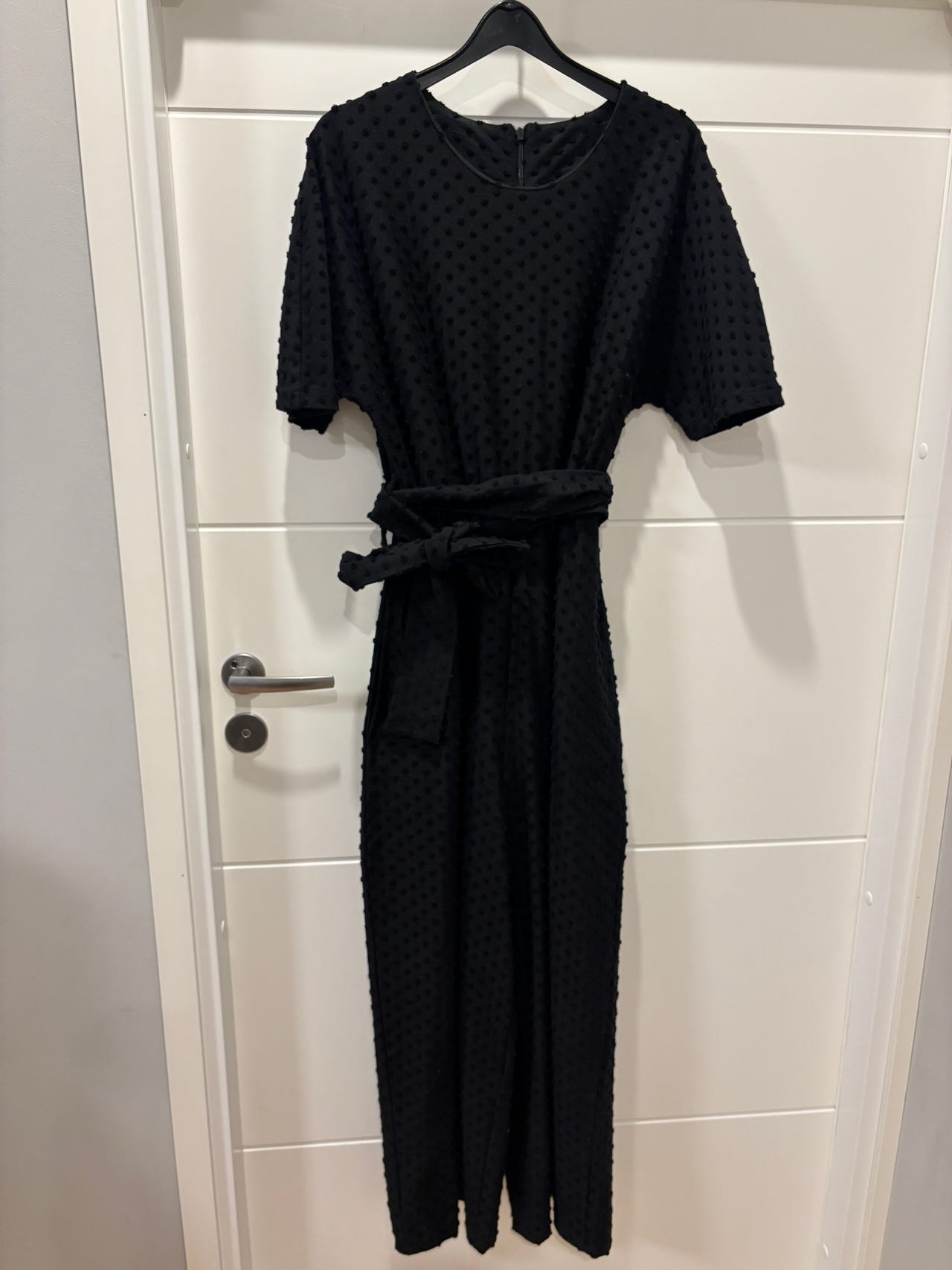 Aarre label Dots haalari (S) | Tori