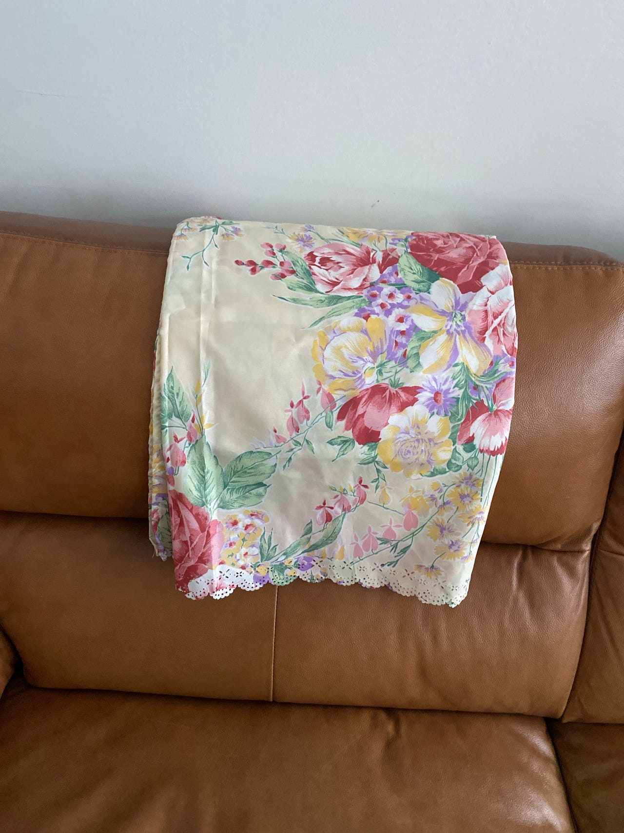 Kappaverho 1 kpl | Tori