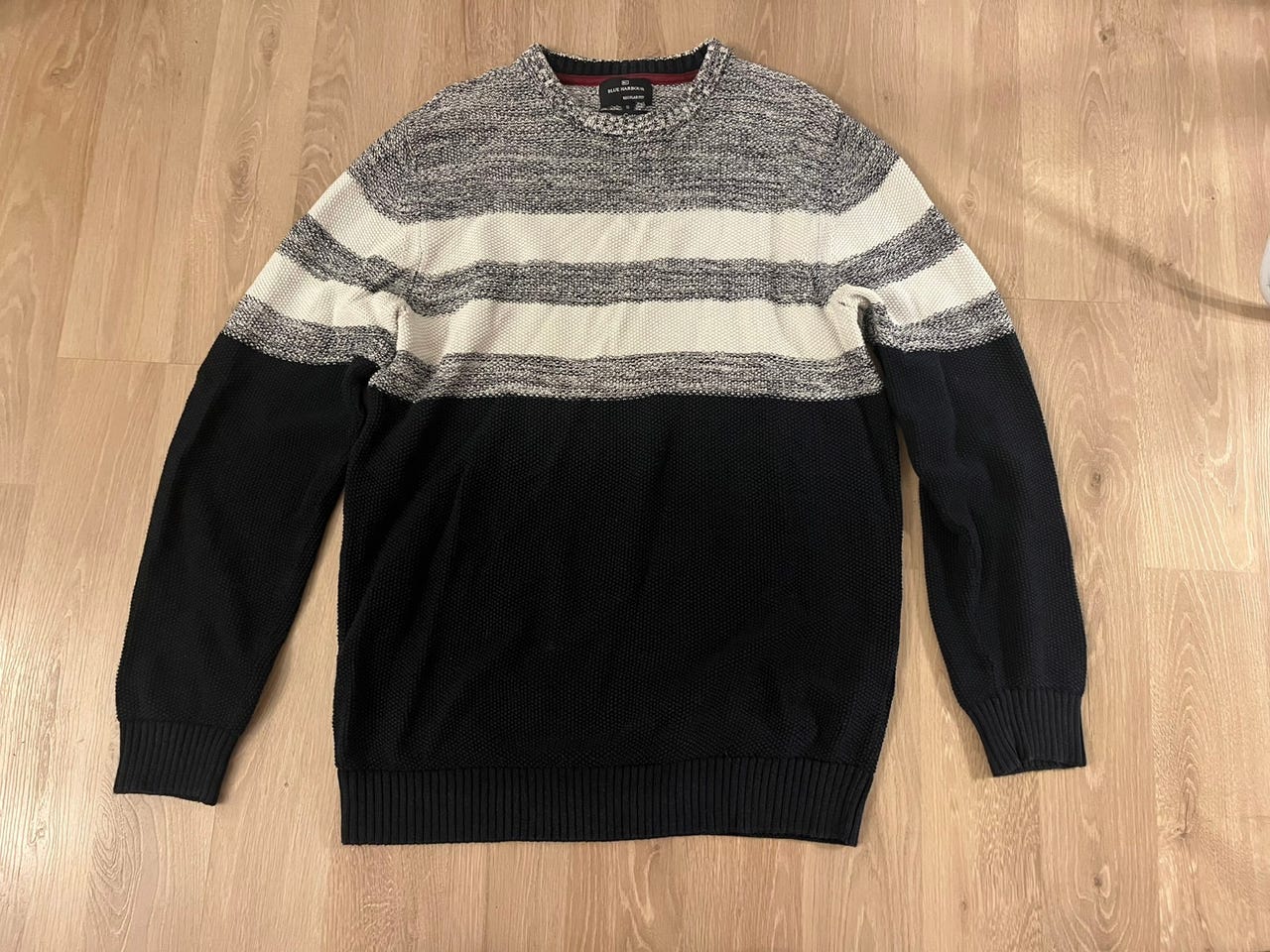 Miesten neulepaita | Tori