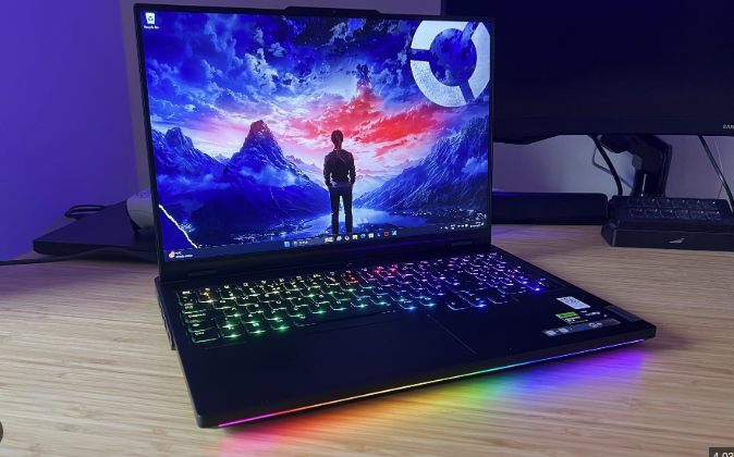 Ostetaan Ryzen + Radeon RX Peliläppäri (Ei Nvidia) | Tori