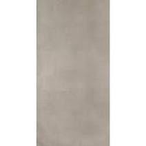 Lattialaatta Cello Powder Smoke 30x60 | Tori